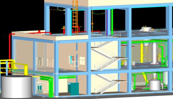 Vacuum & Surface Cooling Crystallization - Evaporation Crystallization Equipment and Technology